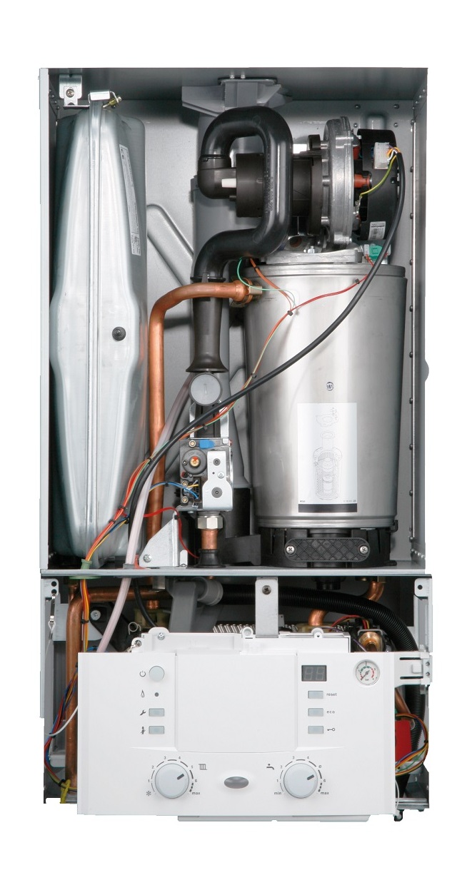 CERAPUR SMART ® | JUNKERSPLUS.CZ - specialista na kotle Junkers a Bosch